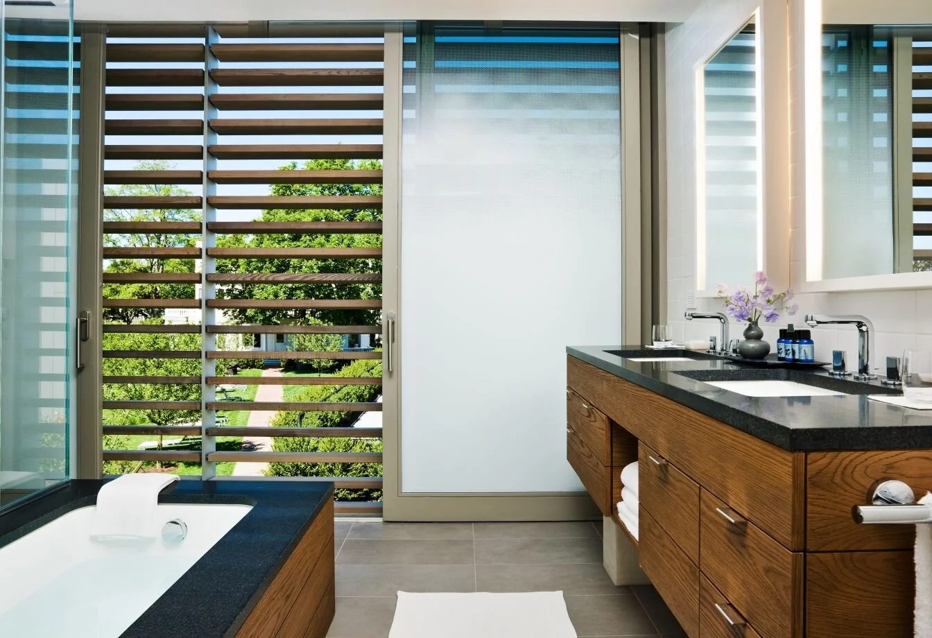 Topping Rose House — Local Foreigner, Luxury Travel Consultancy