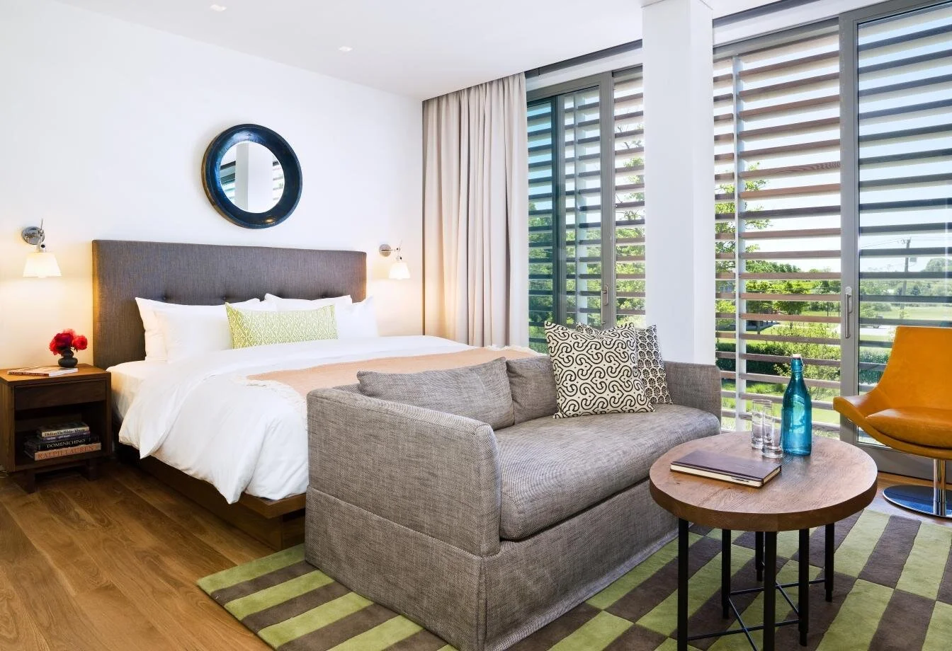 Topping Rose House — Local Foreigner, Luxury Travel Consultancy