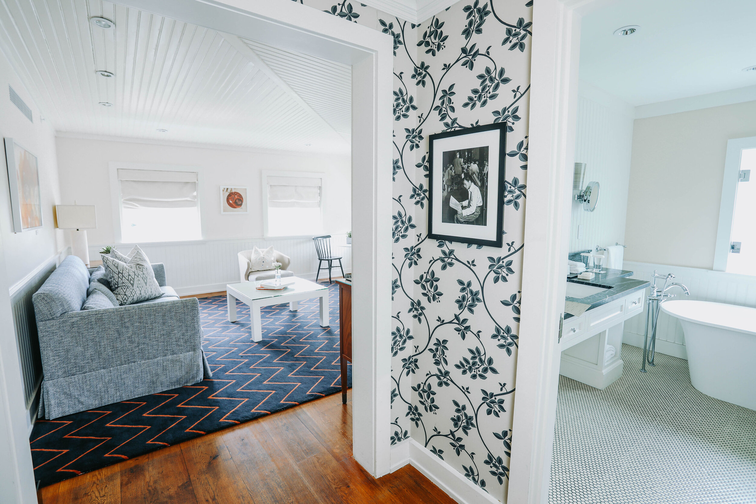 Topping Rose House — Local Foreigner, Luxury Travel Consultancy