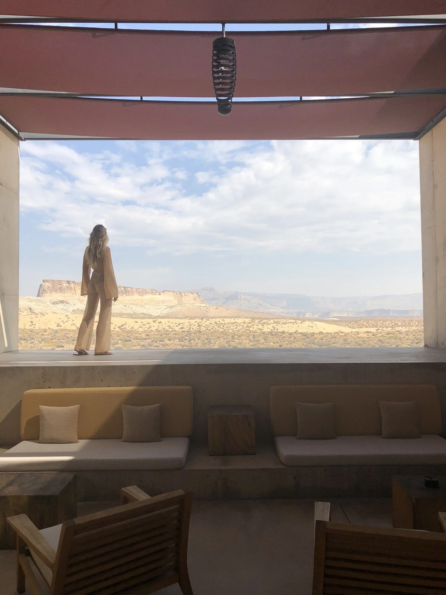 Meet Haley Bornstein — Local Foreigner, Luxury Travel Consultancy