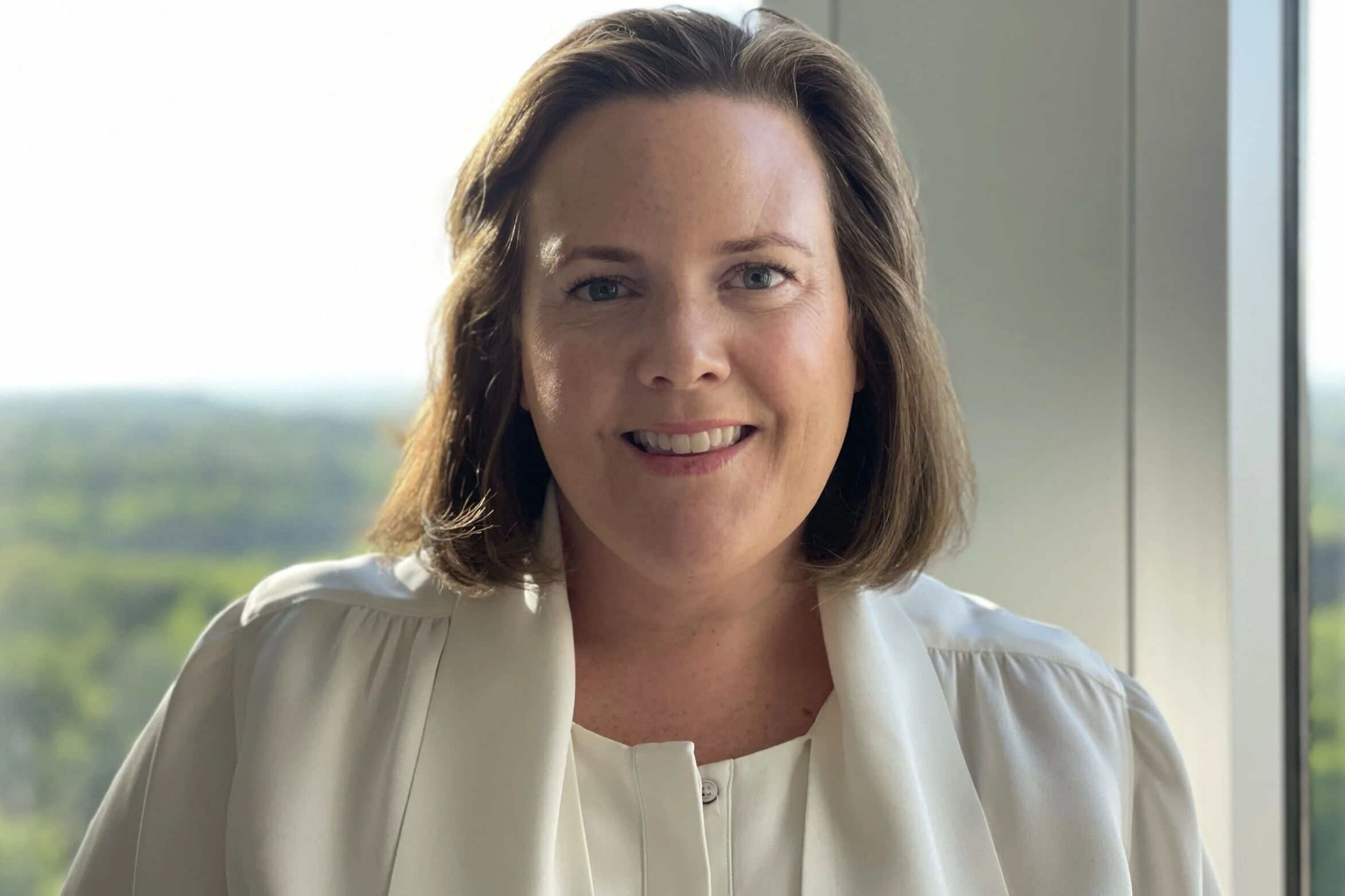 Story — Local Foreigner, Luxury Travel Consultancy