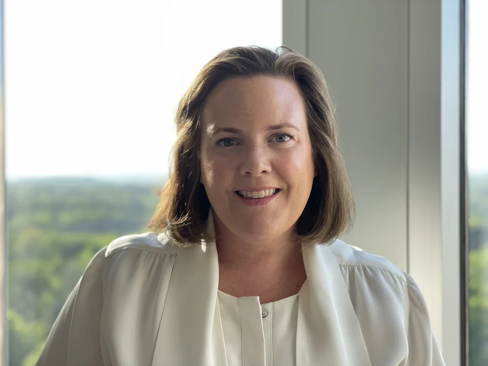 Meet Maggie Ryan — Local Foreigner, Luxury Travel Consultancy