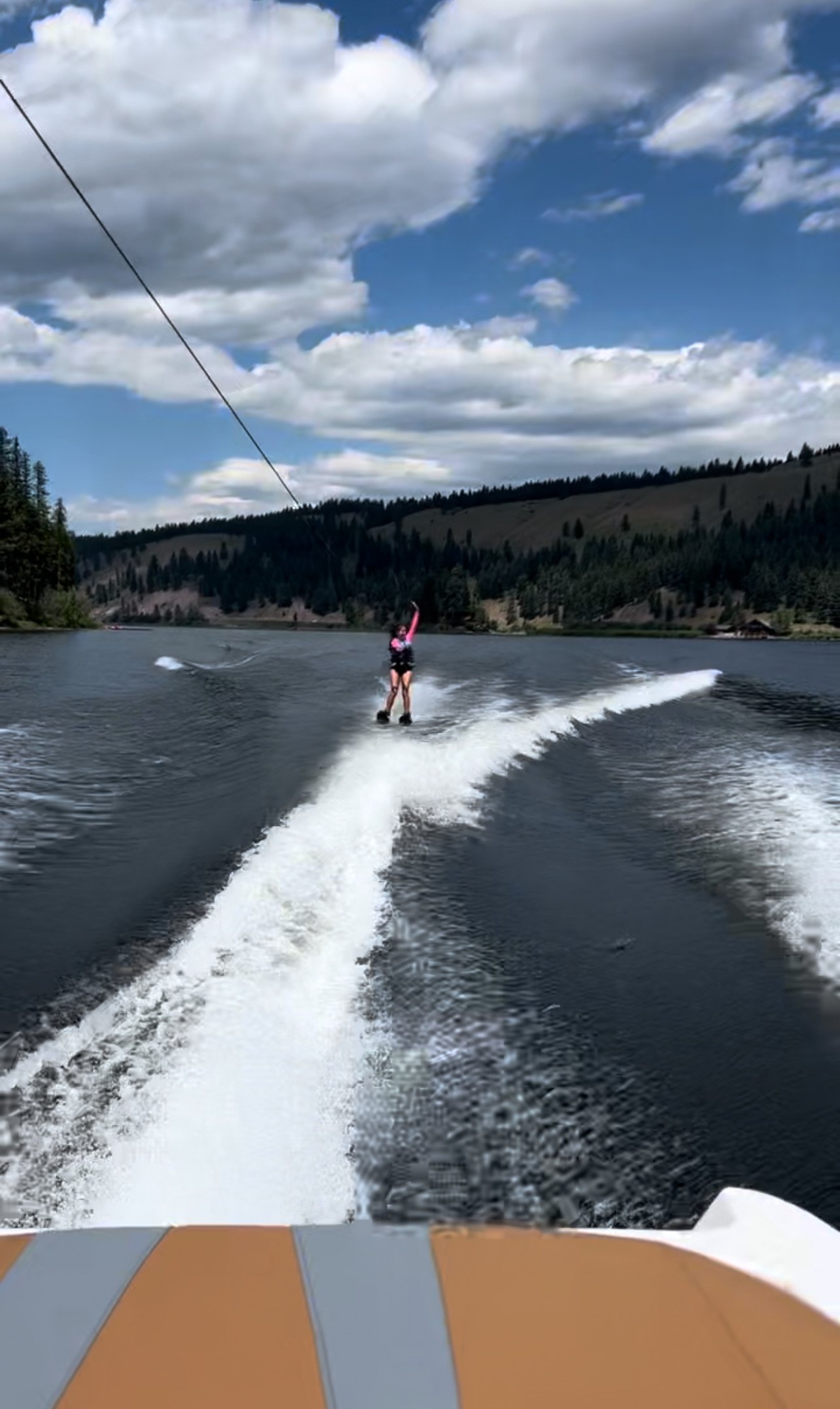 Meet Hillary Murray — Local Foreigner, Luxury Travel Consultancy