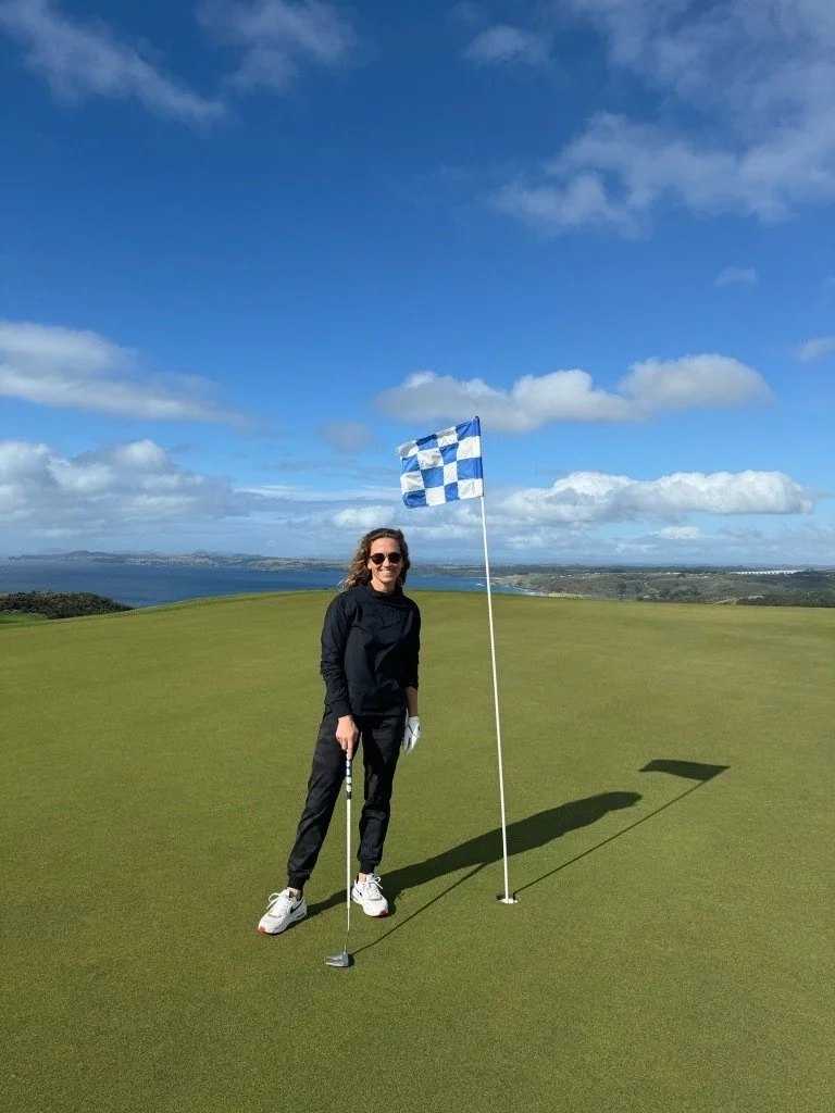 Local Foreigner in New Zealand — Local Foreigner, Luxury Travel Consultancy