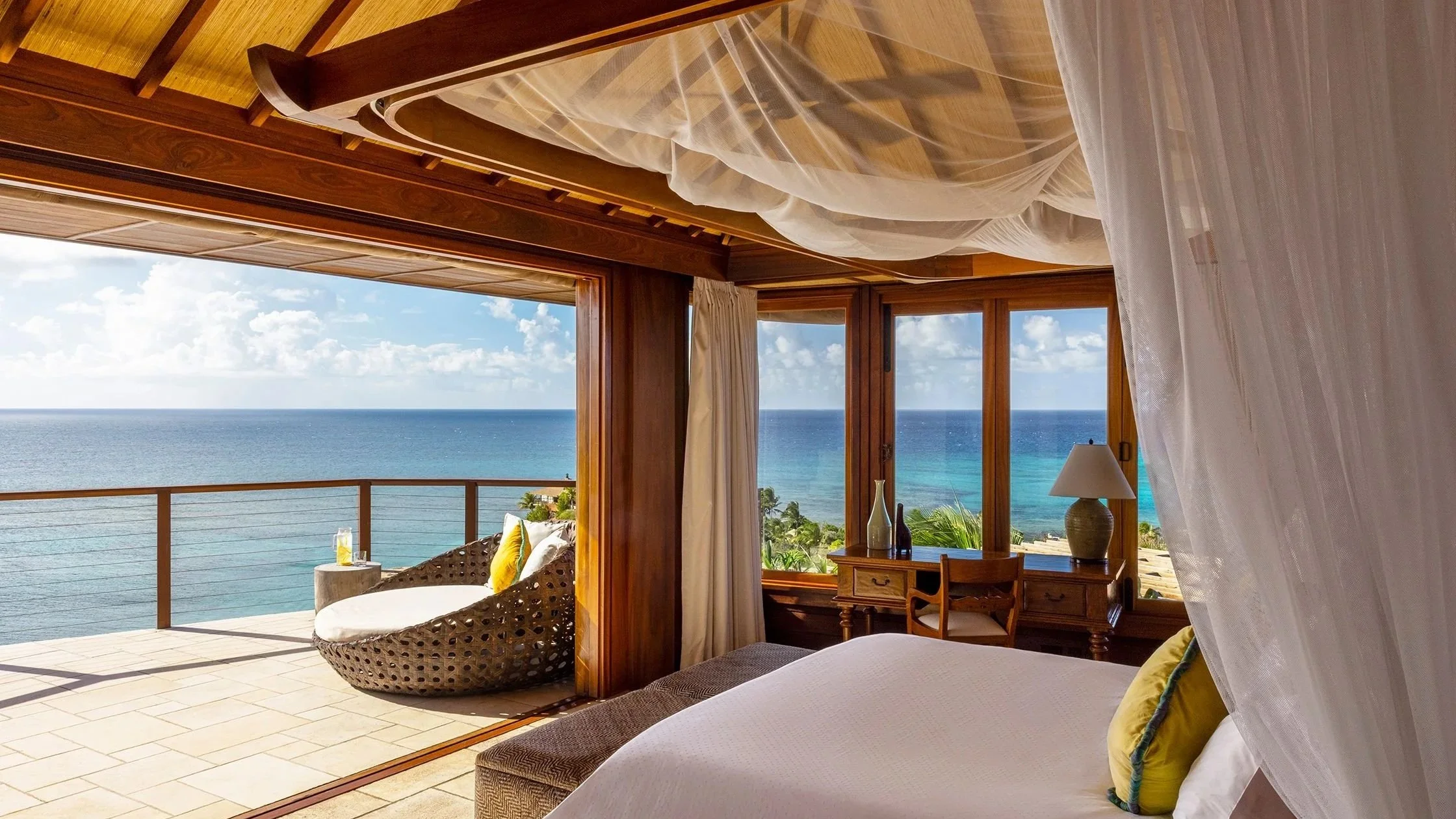 2025 Top Tens: Our Most-Booked Hotels — Local Foreigner, Luxury Travel ...