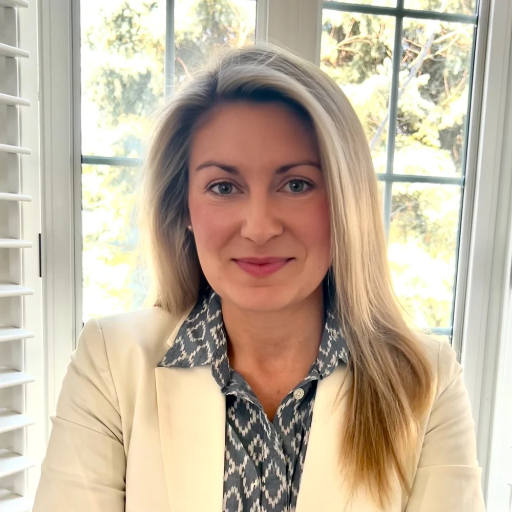 Meet Jillian McNeilly — Local Foreigner, Luxury Travel Consultancy