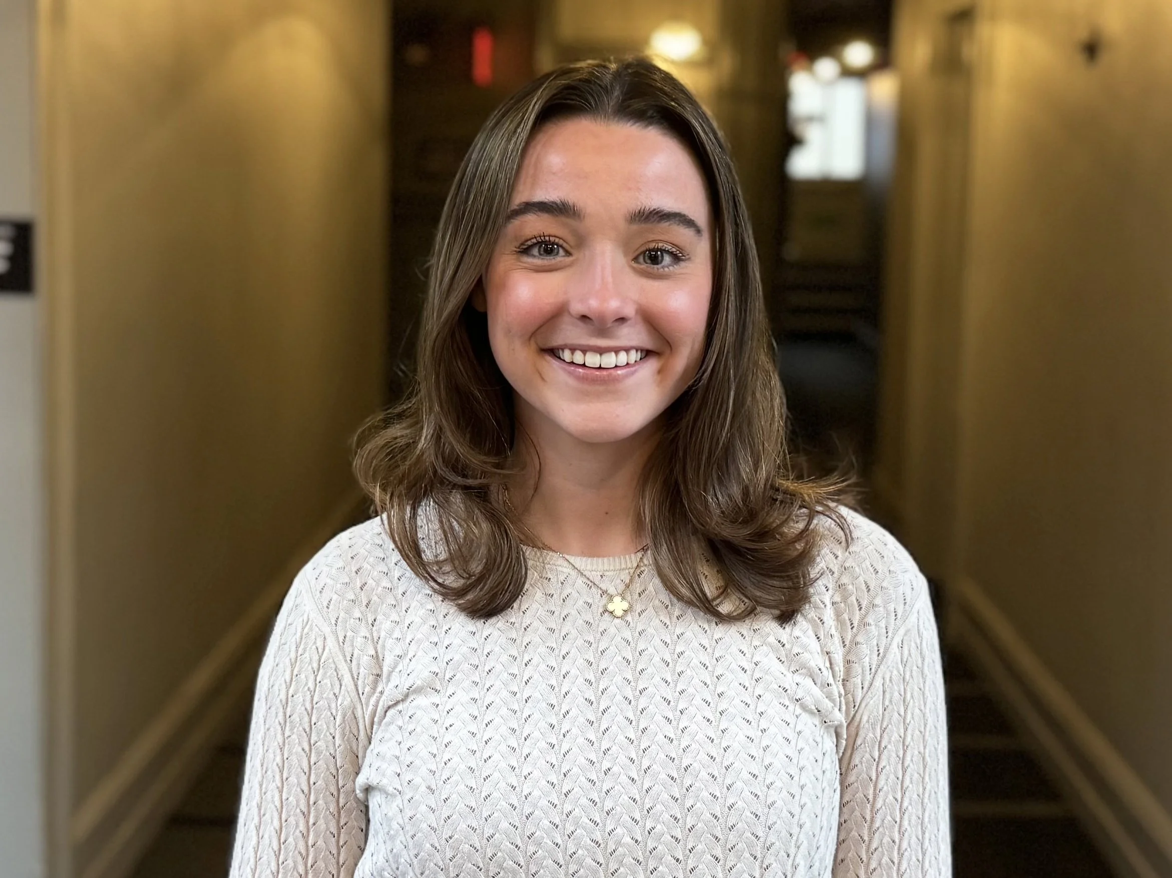 Story — Local Foreigner, Luxury Travel Consultancy