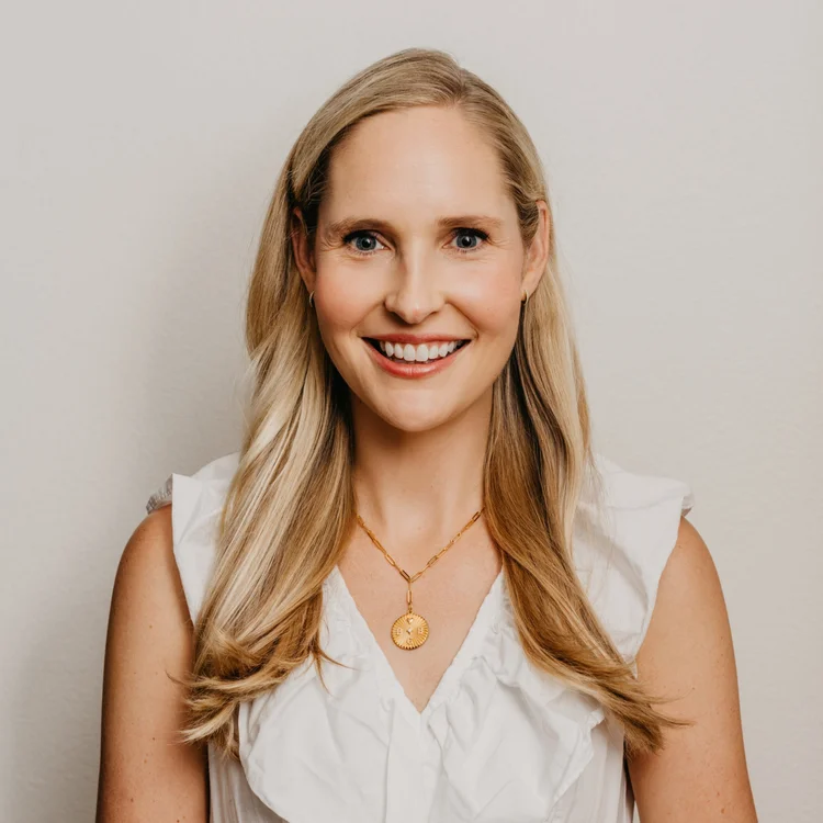 Meet Hutton Beckcom — Local Foreigner, Luxury Travel Consultancy