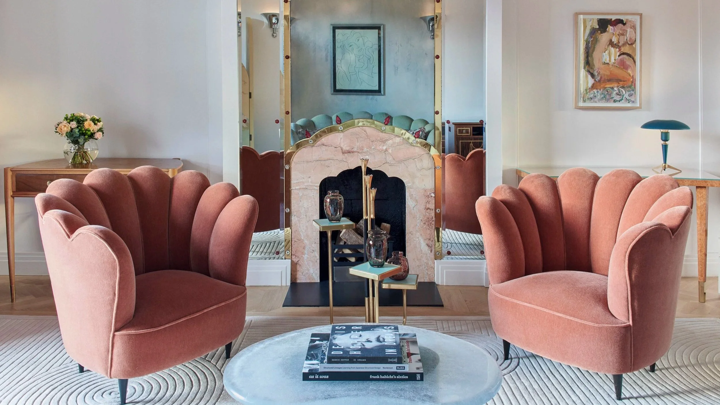 2025 Top Tens: Our Most-Booked Hotels — Local Foreigner, Luxury Travel ...