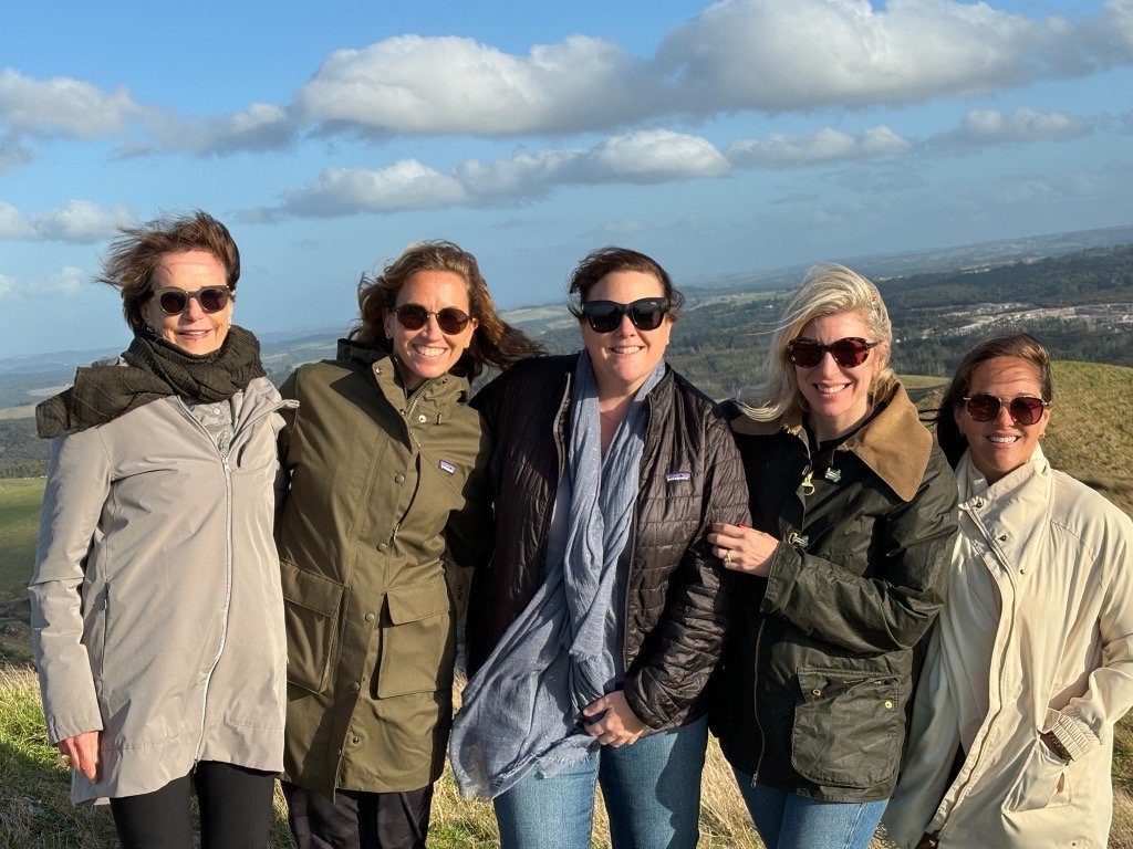 Local Foreigner in New Zealand — Local Foreigner, Luxury Travel Consultancy