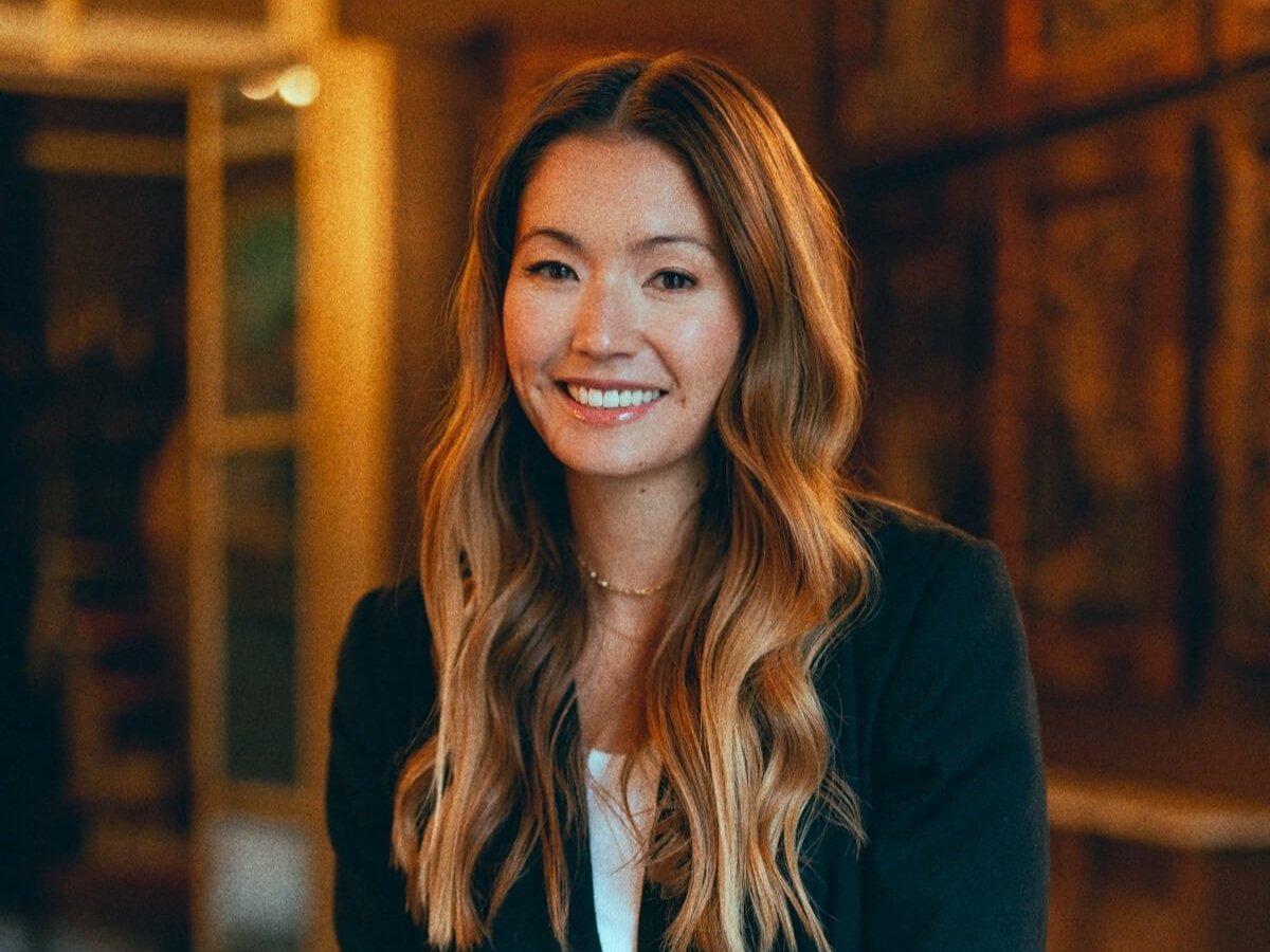 Story — Local Foreigner, Luxury Travel Consultancy