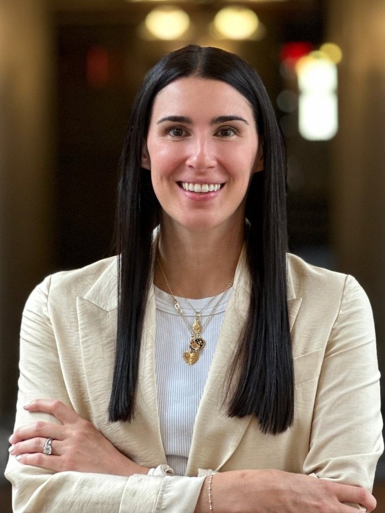 Story — Local Foreigner, Luxury Travel Consultancy