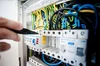 Electrical Hazards at Home and How to Avoid Them | PES