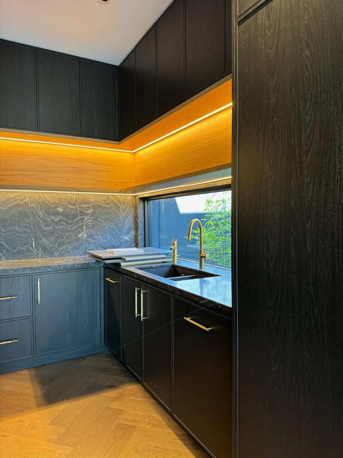 LED Light Installation Melbourne Northern Suburbs | $0 Call Out