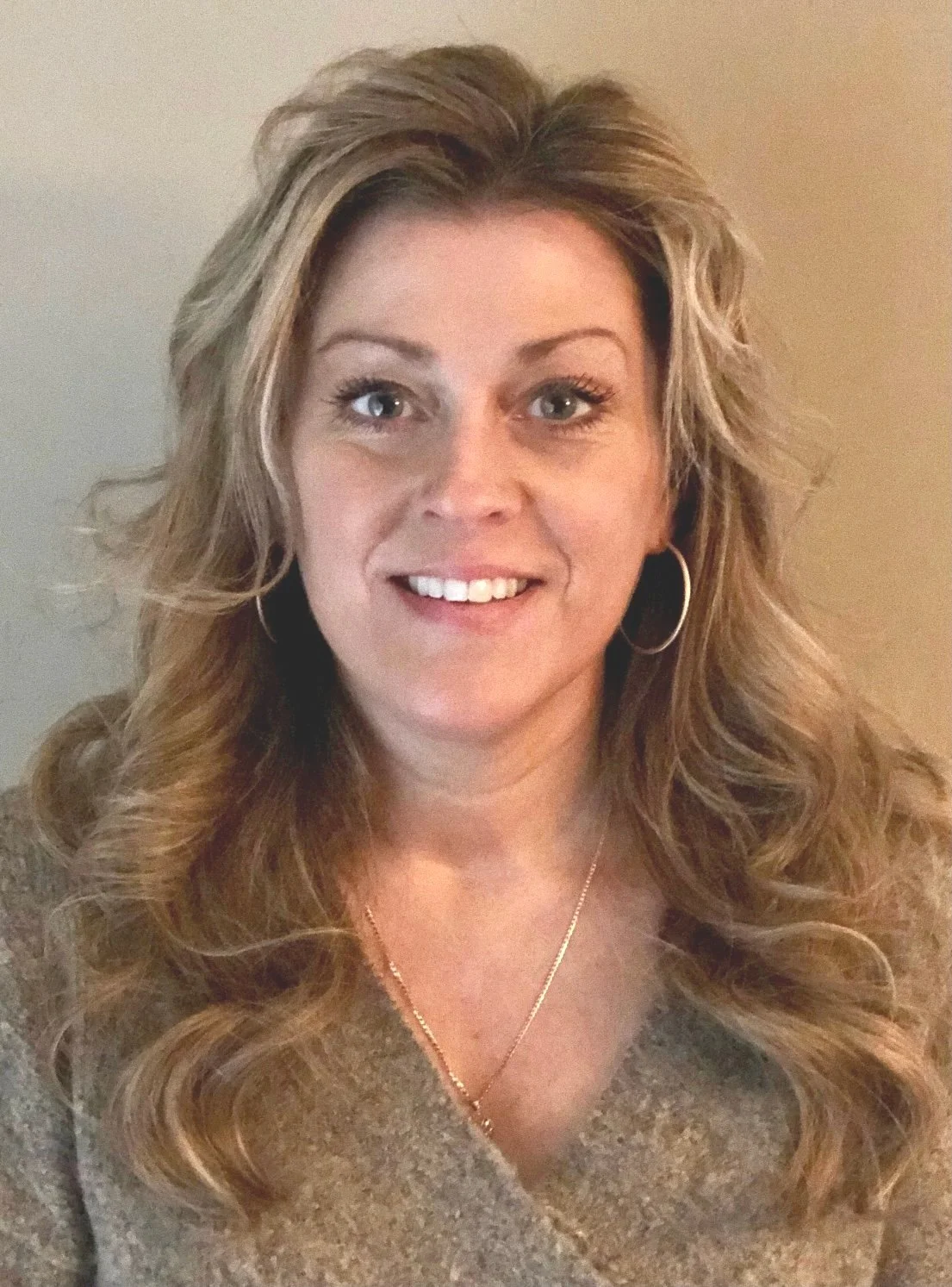 About — Sycamore Farm Ky Inc.