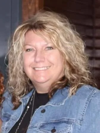 About — Sycamore Farm Ky Inc.