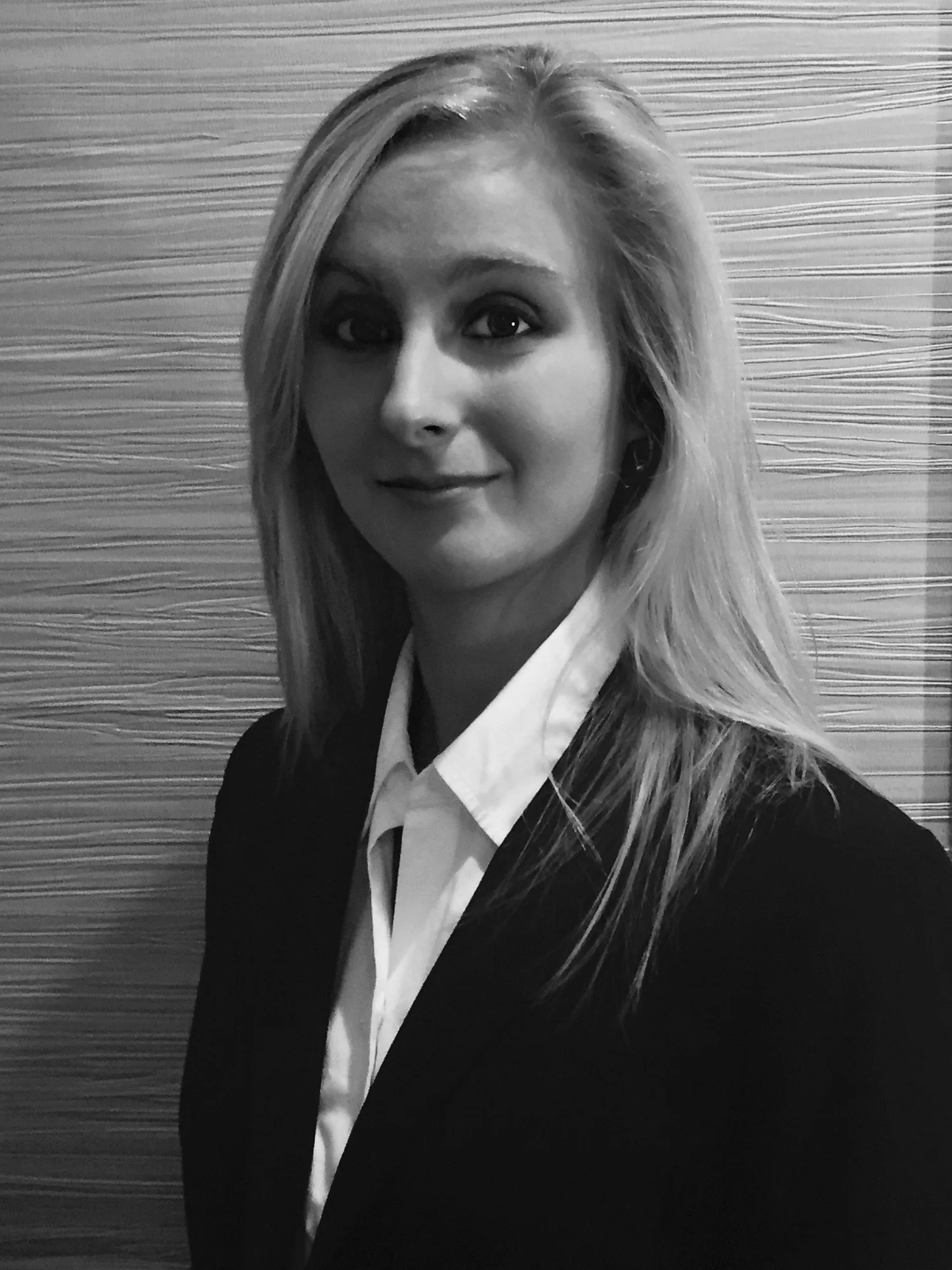 About — Sycamore Farm Ky Inc.