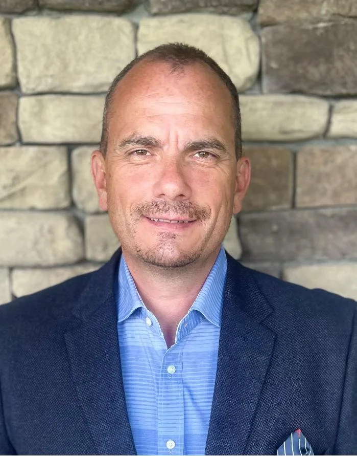 About — Sycamore Farm Ky Inc.