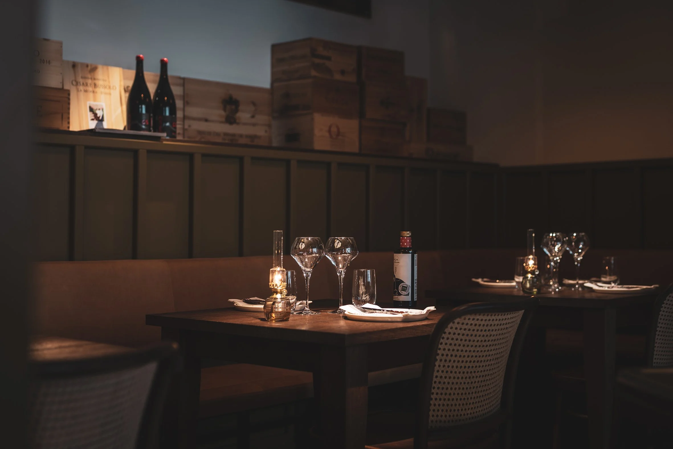 Kontakt — Enoteca Sassi