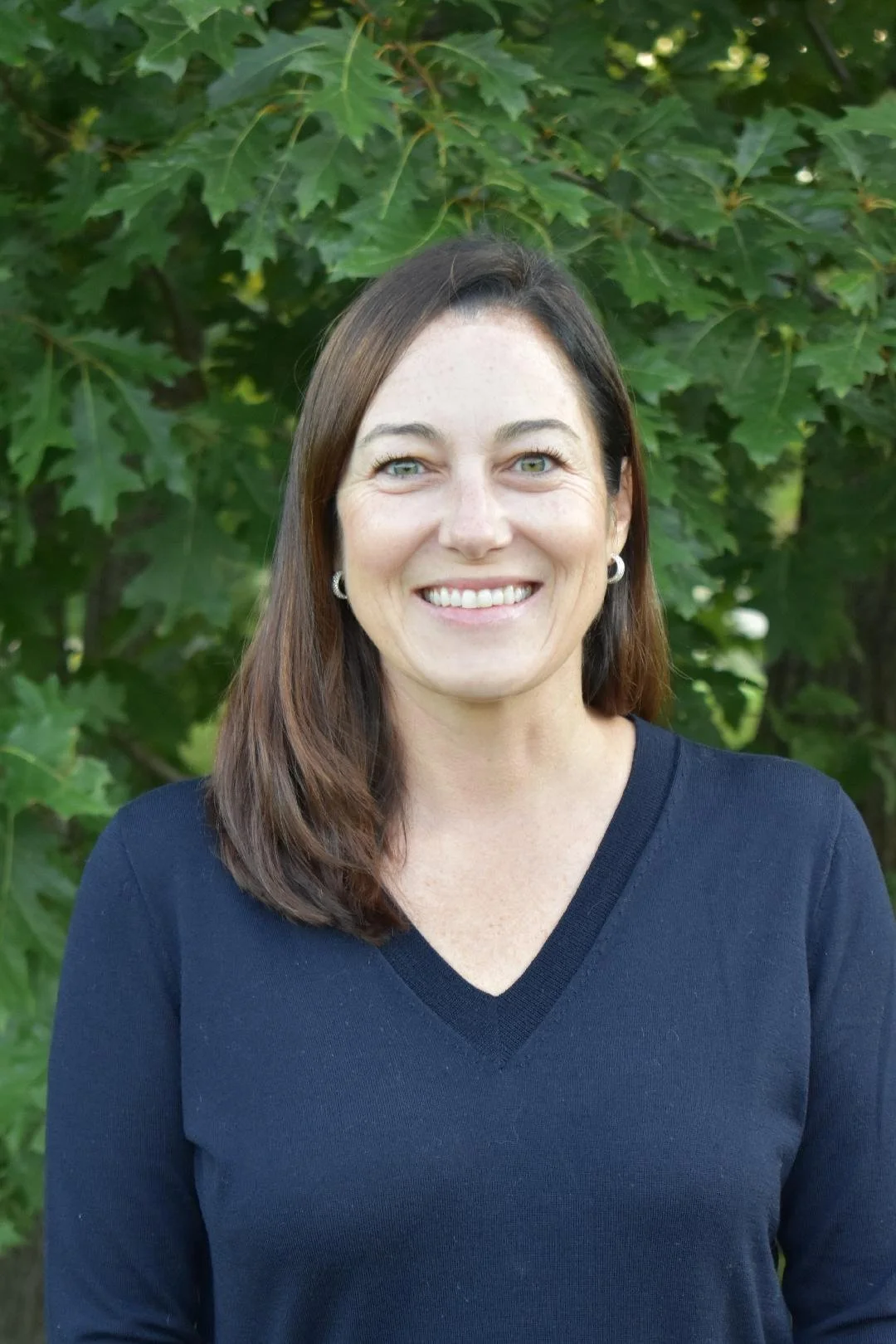 Faculty & Staff — Kairos Montessori