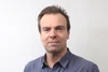 About Us | Our Mission | Cambridge Nutraceuticals