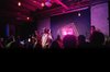21 Soho | London Comedy Club, Venue, and Bar