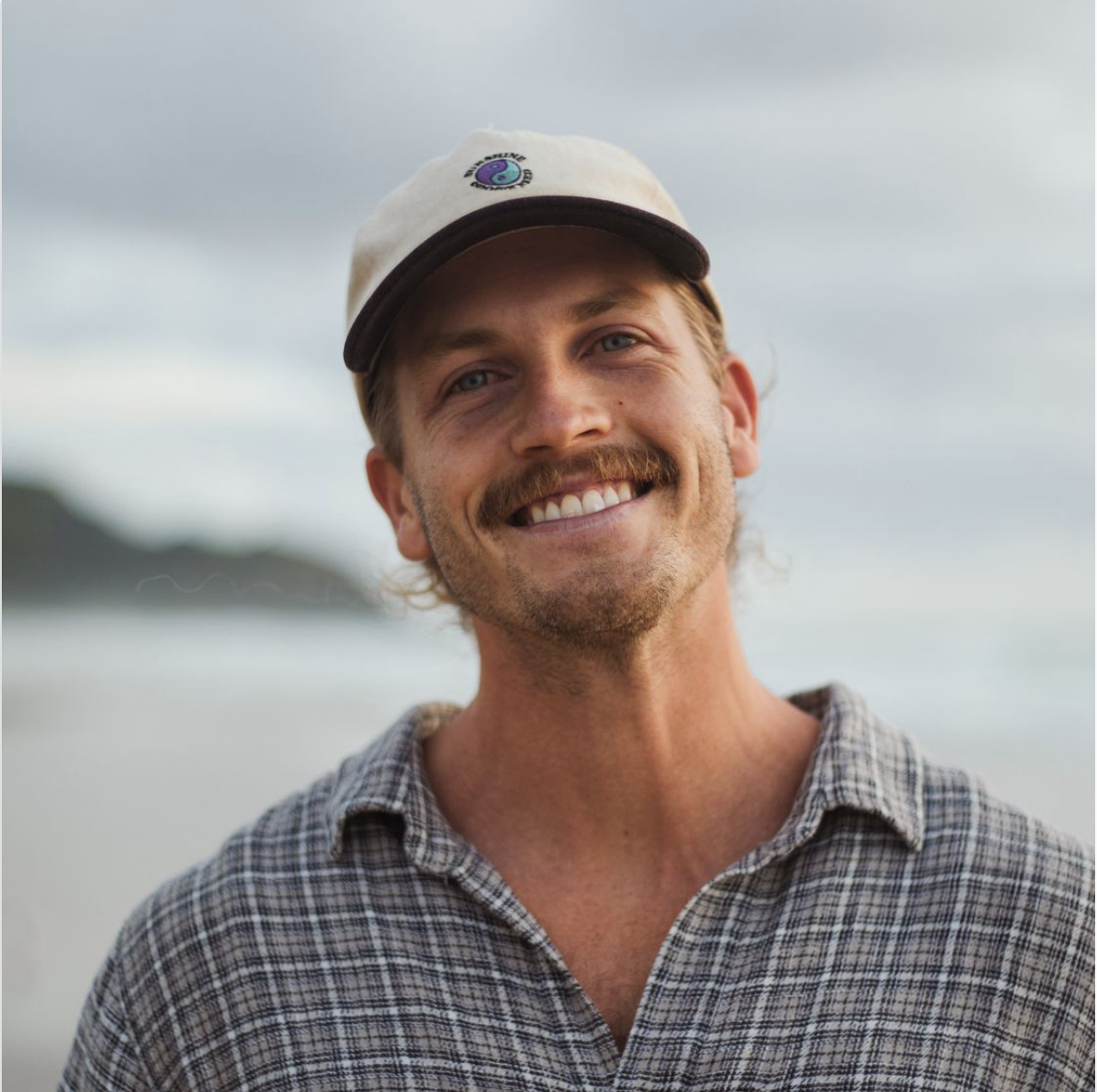 21 Soho | London Comedy Club, Venue, and Bar