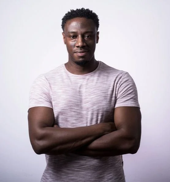 21 Soho | London Comedy Club, Venue, and Bar