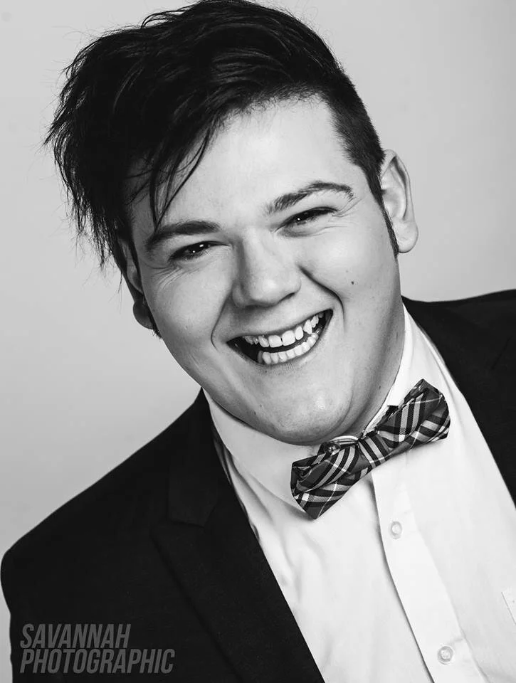 Staff Crew — Artemis College