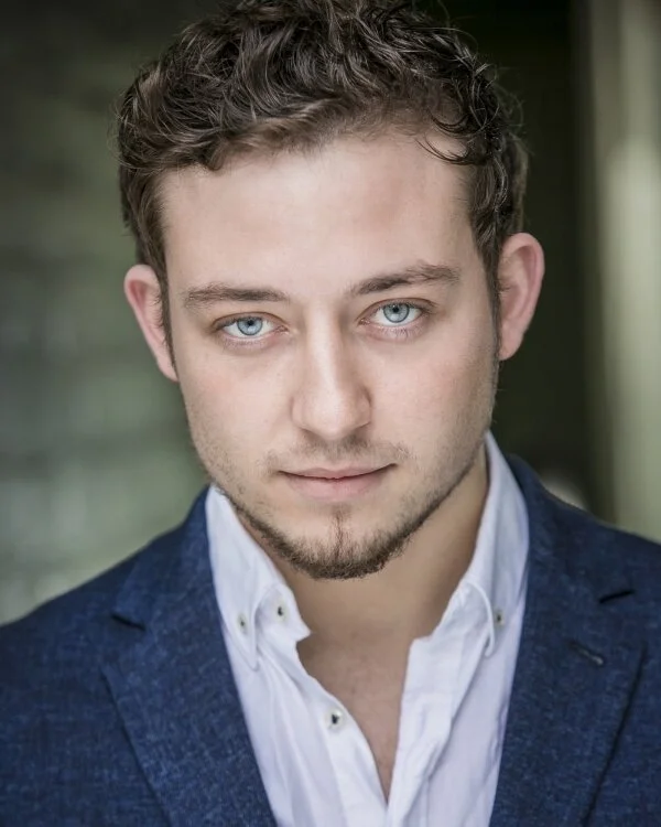 Staff Crew — Artemis College