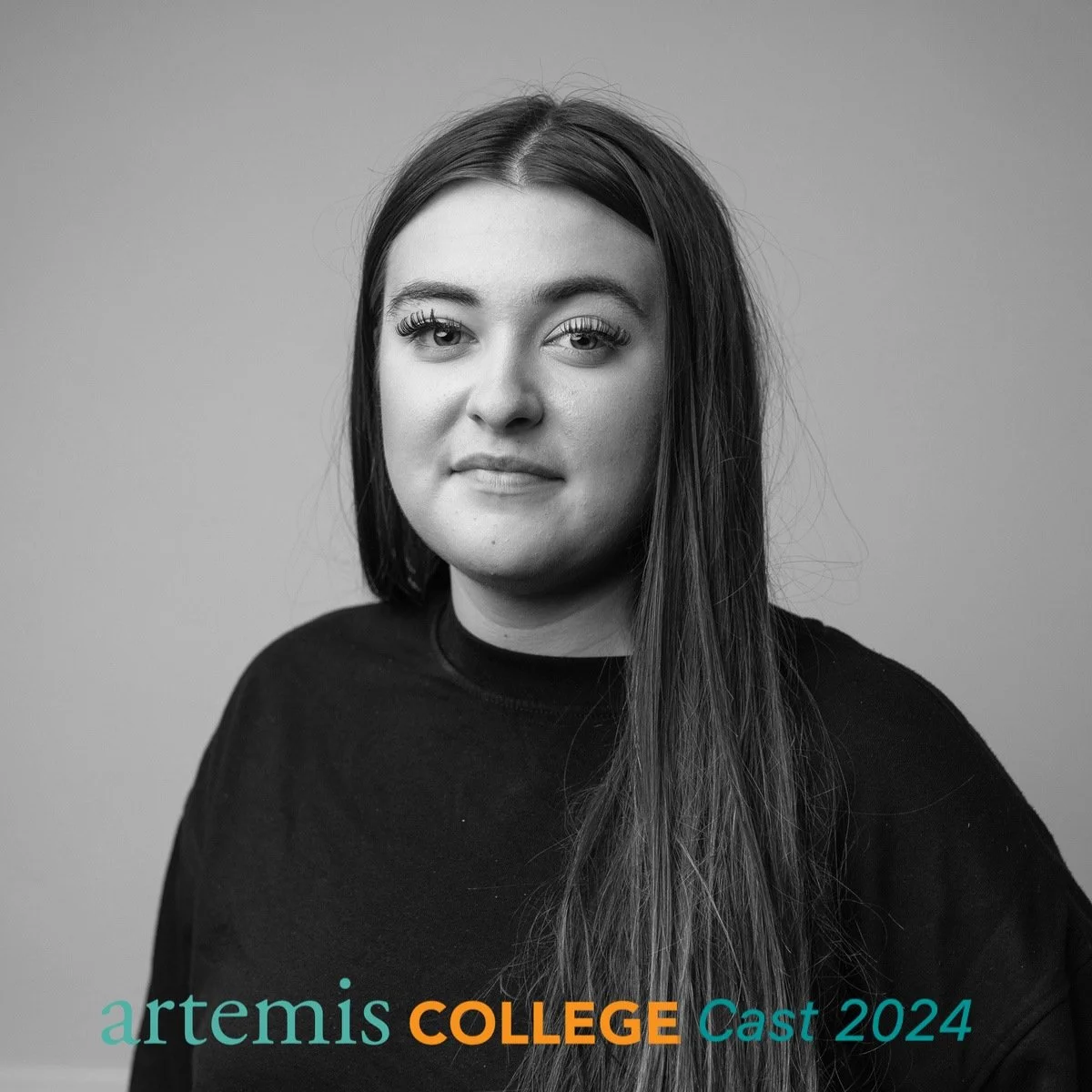 Student Cast — Artemis College