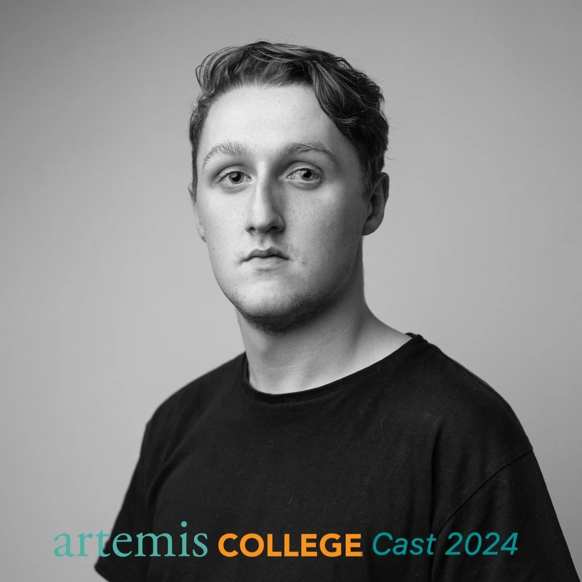 Student Cast — Artemis College