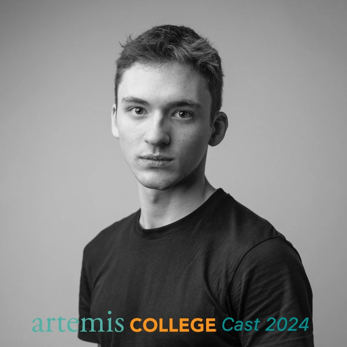 Student Cast — Artemis College