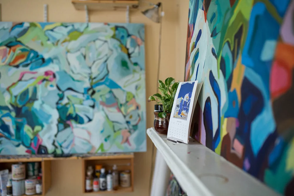 Exhibitions | Discover Art Exhibitions - Explore Now — Mary Singleton ...