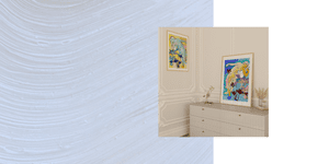 Mary Singleton Studio