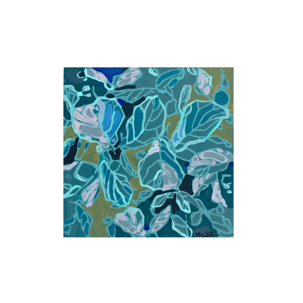 Store 2 — Mary Singleton Studio