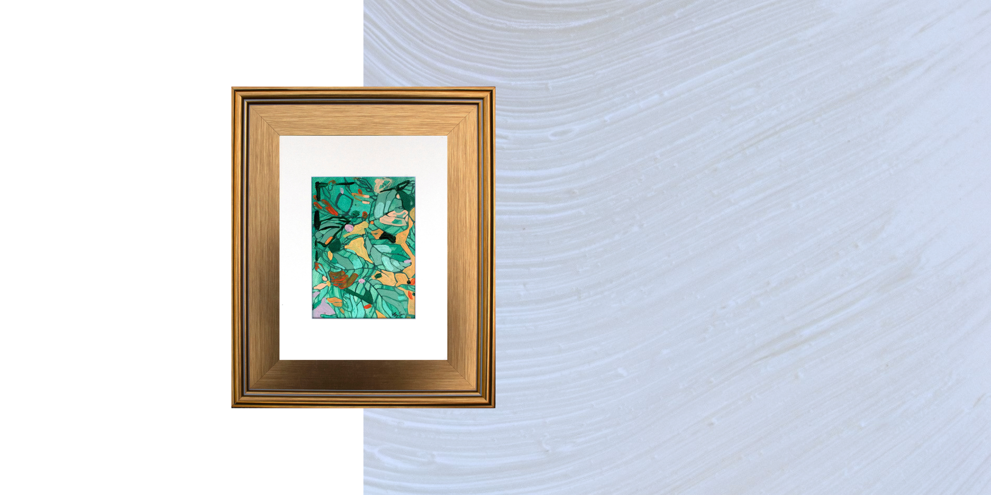 Mary Singleton Studio