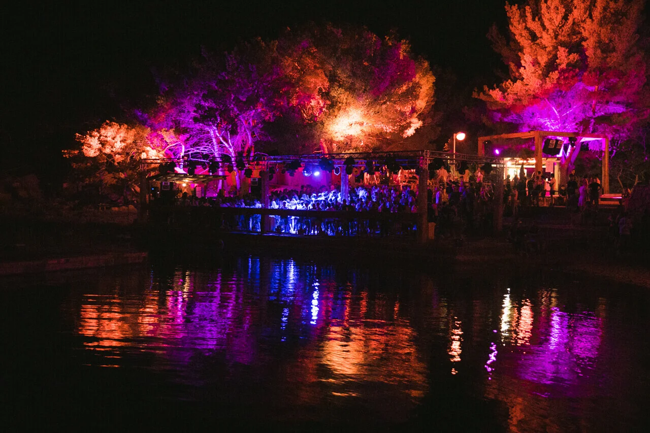 Dimensions Festival 2022