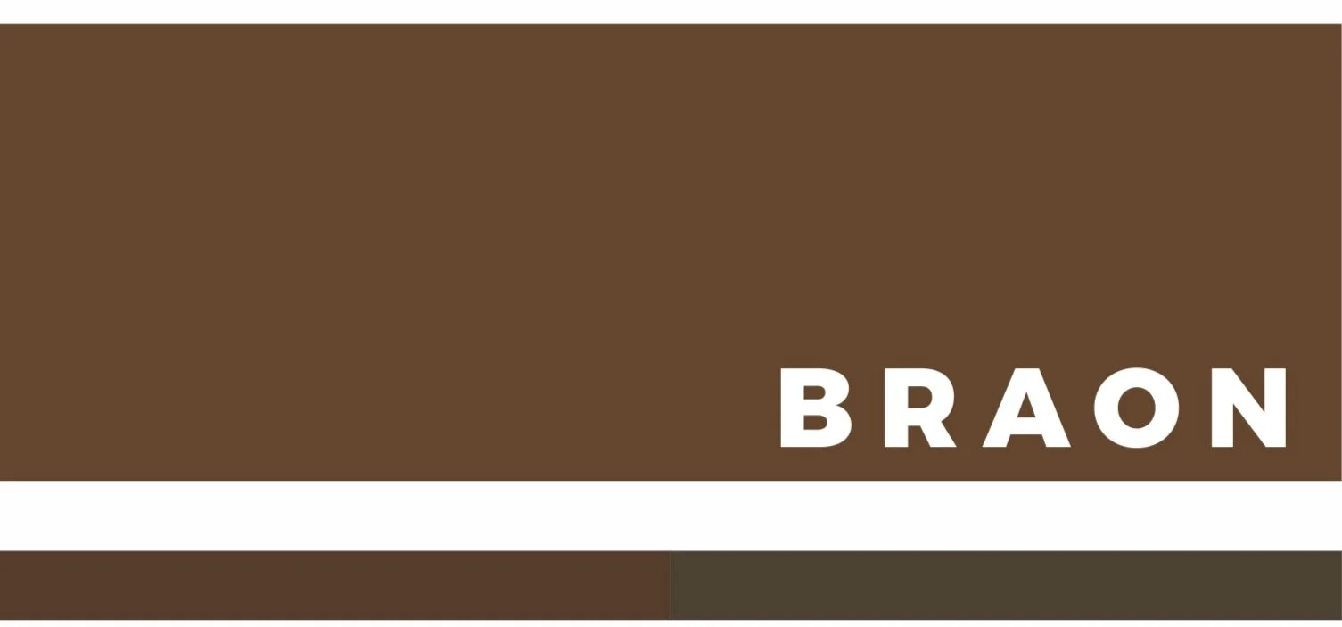 Kako Boje Utiču na Odluke — n ~ b creative studio