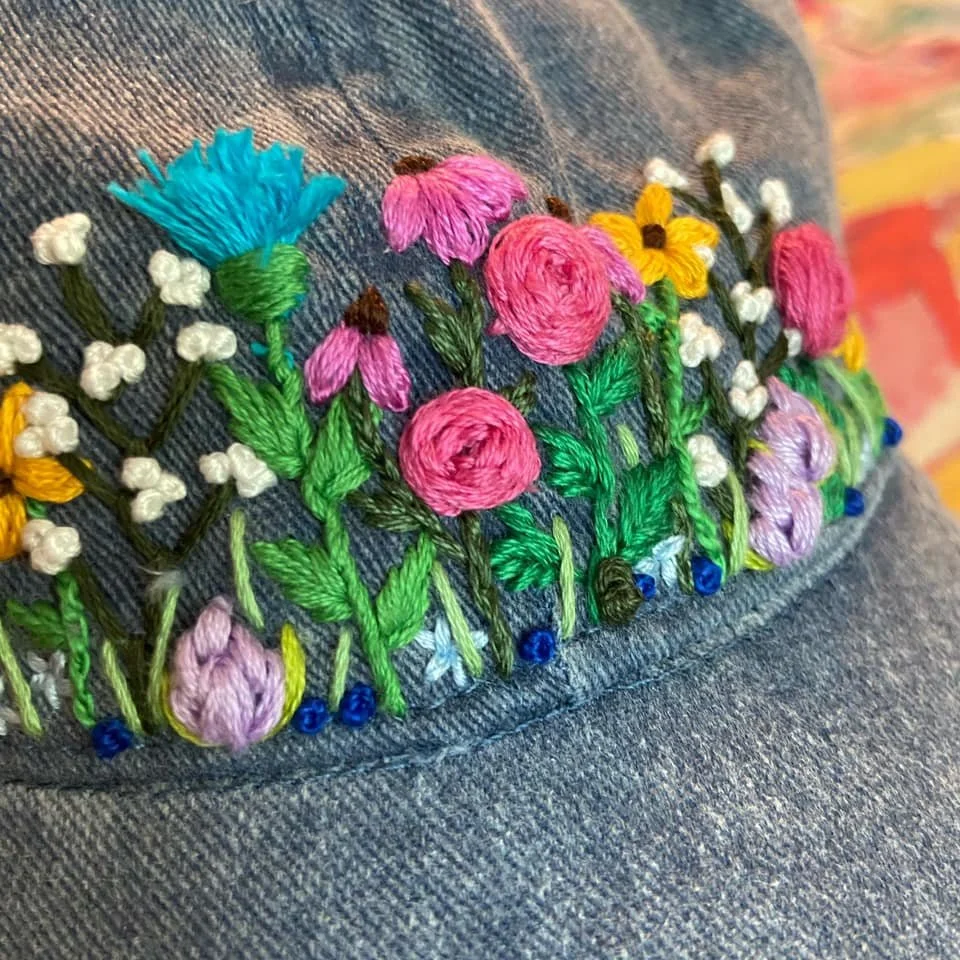 Shop — EmJoy Embroidery