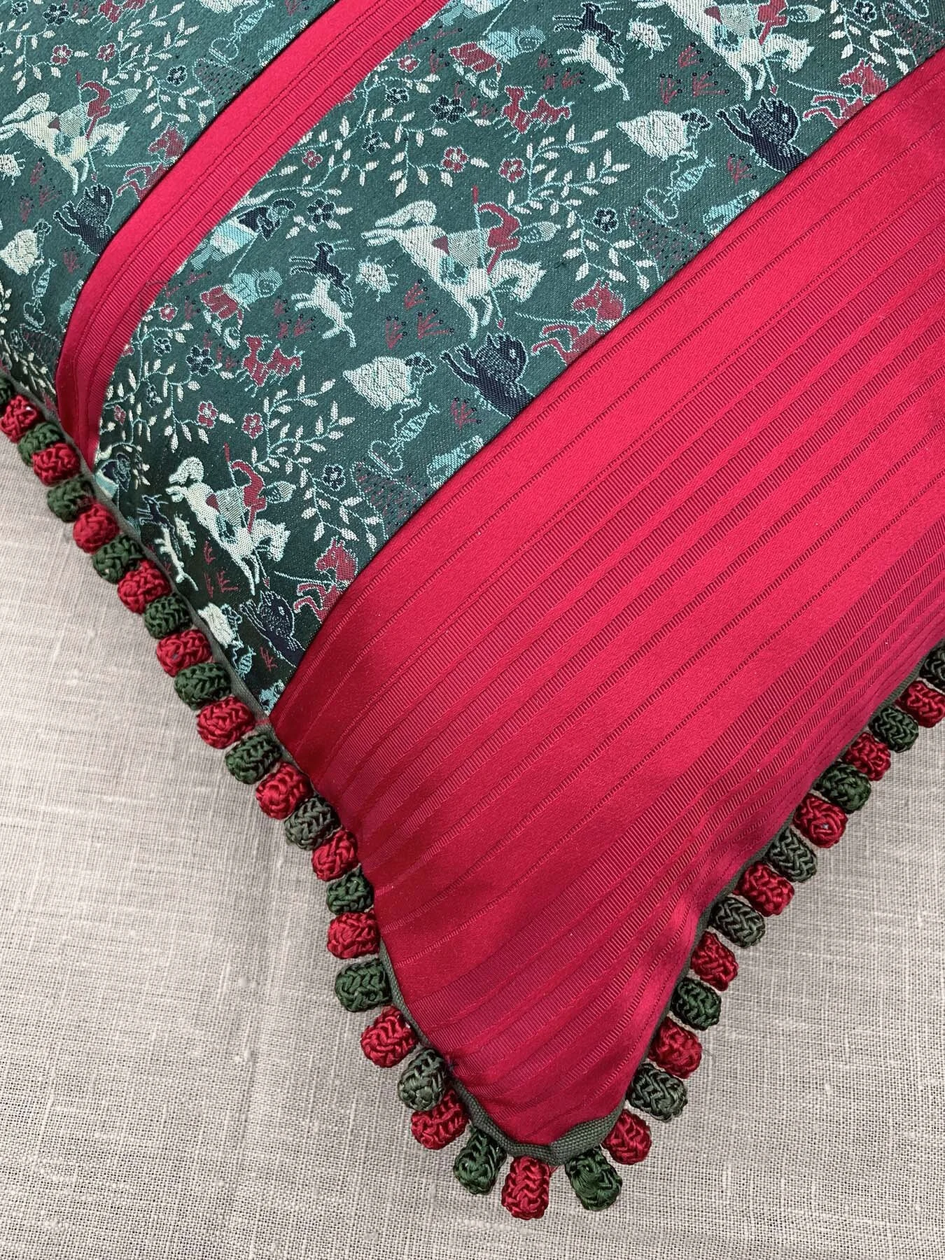 SHOP | Tamerlane's Daughters by Karina Duebner