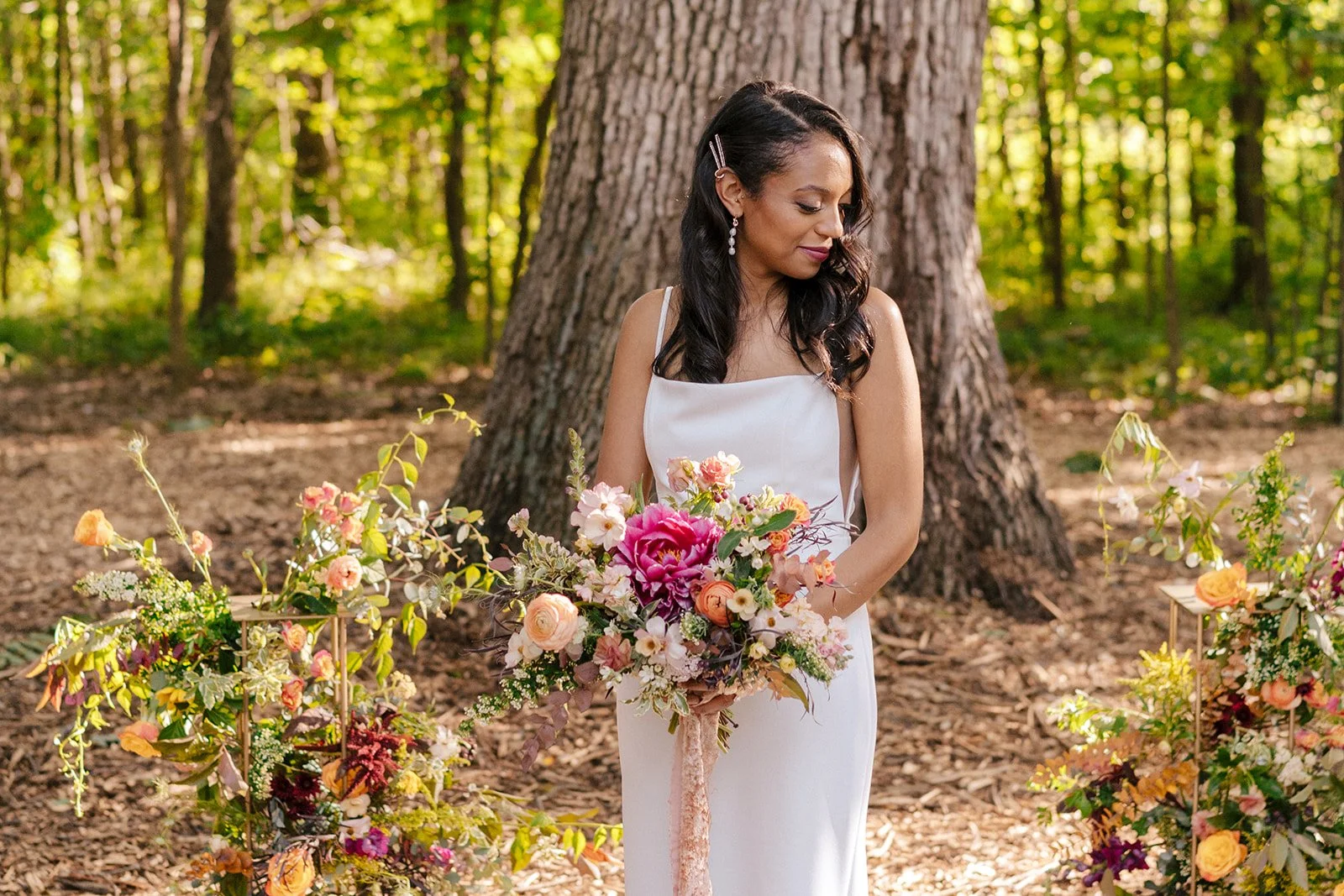 SunflowerKate Florals