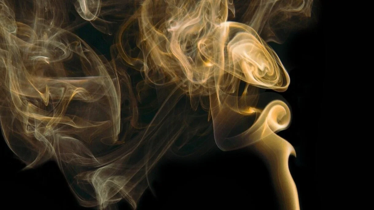 Scent Renu of East Tennessee