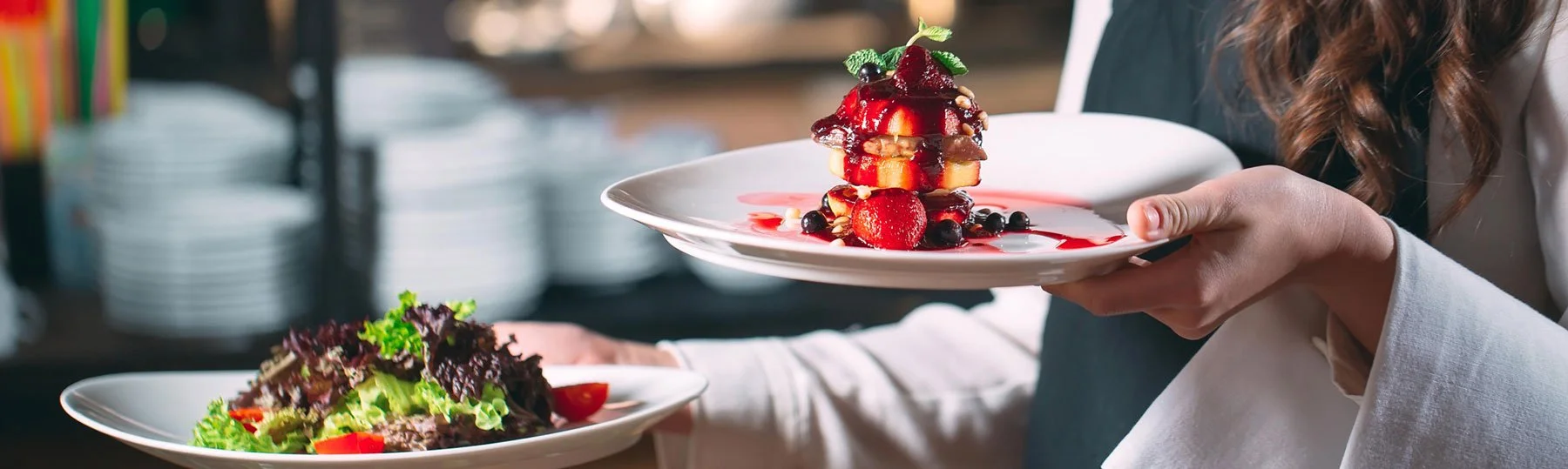 Best Contract Caterer Newsletter & Contract Catering Magazine - H2O ...