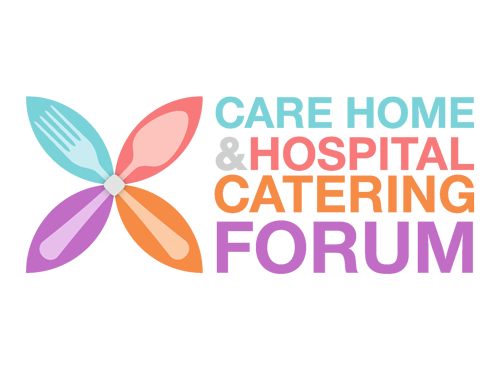 Care Home Catering — H2O PUBLISHING