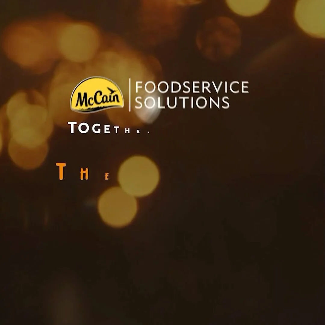 Pub & Bar Magazine — H2O PUBLISHING