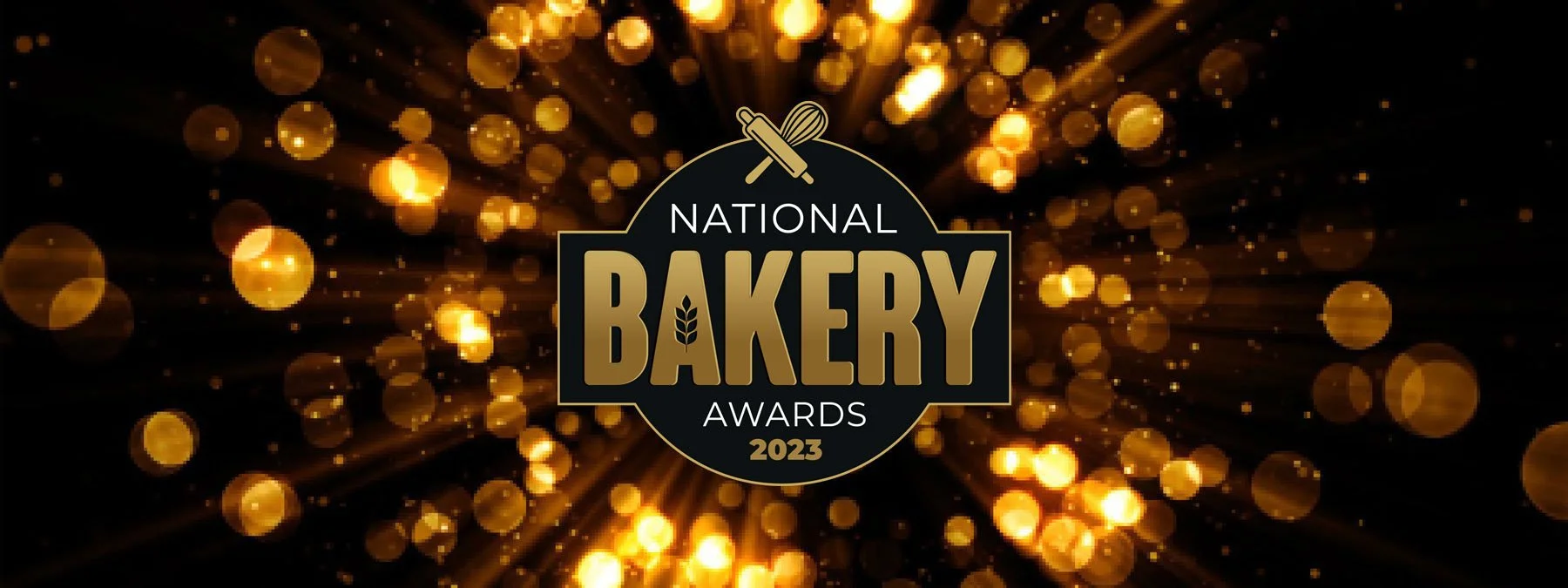 National Bakery Awards — H2O PUBLISHING