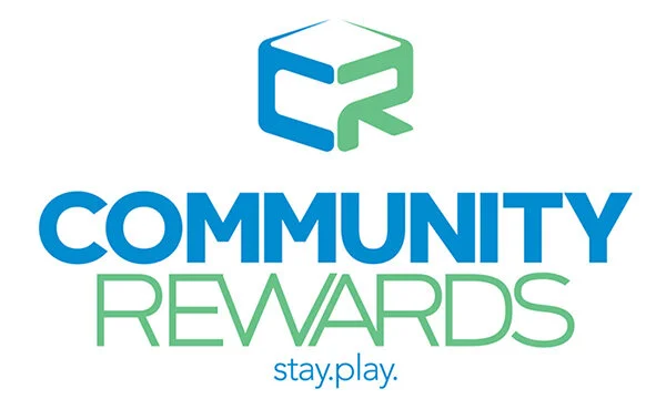 RESIDENTS — University Village