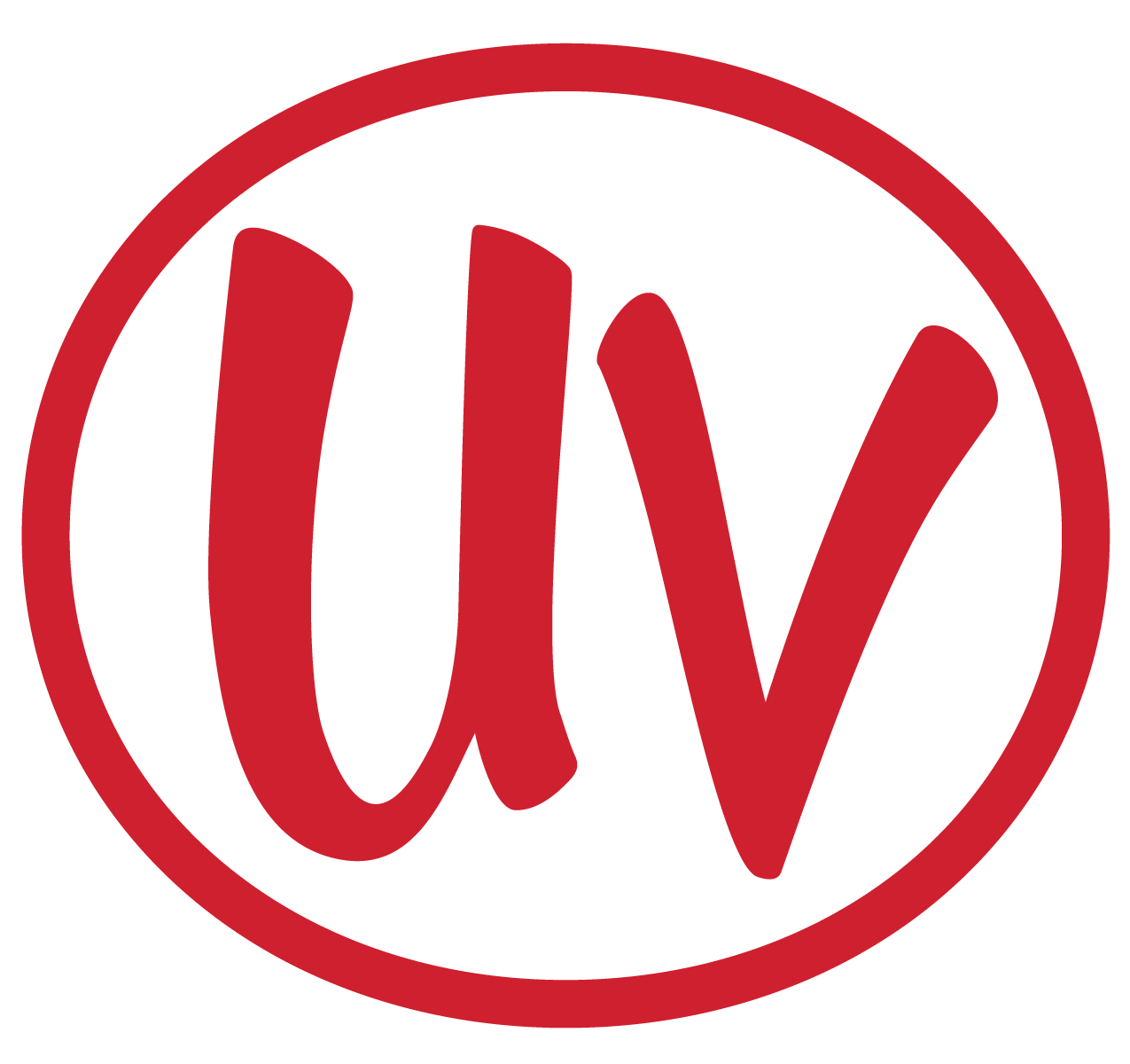 Residents — University Village