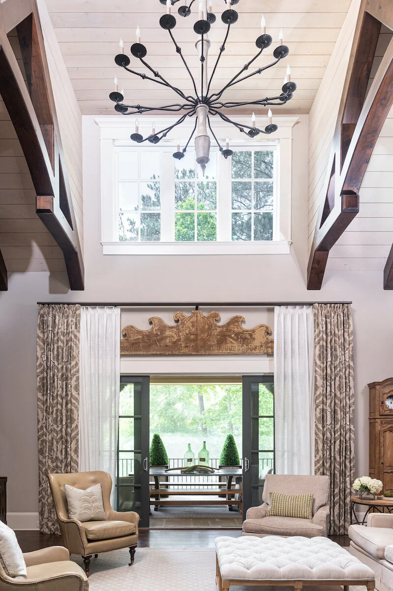 Suwanee — Schilling & Co.